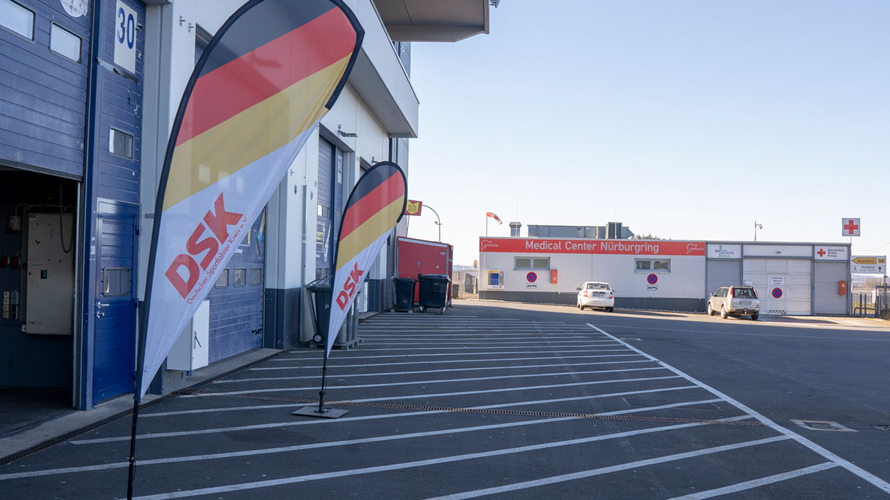 DSK e.V. Home - DSK e.V.