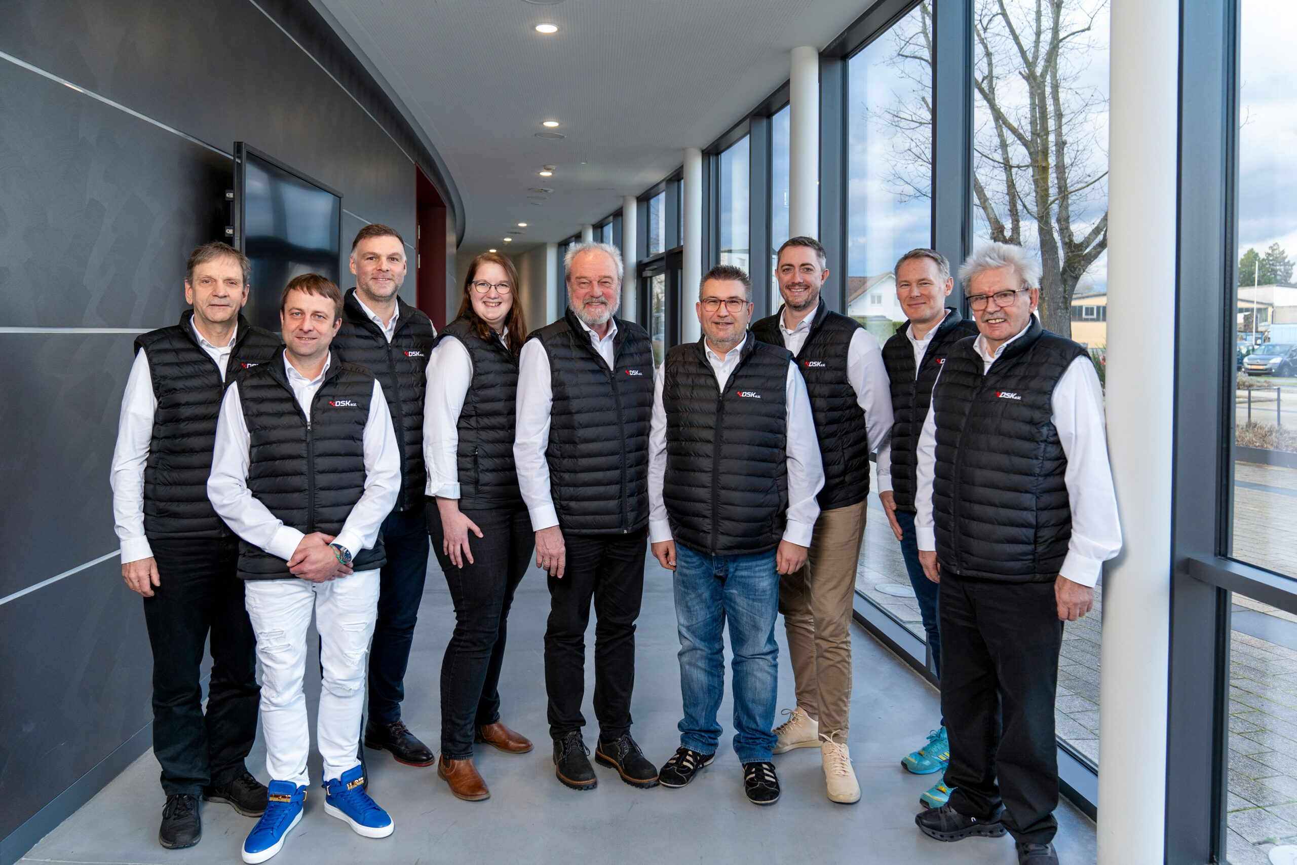 über uns – DSK e.V.