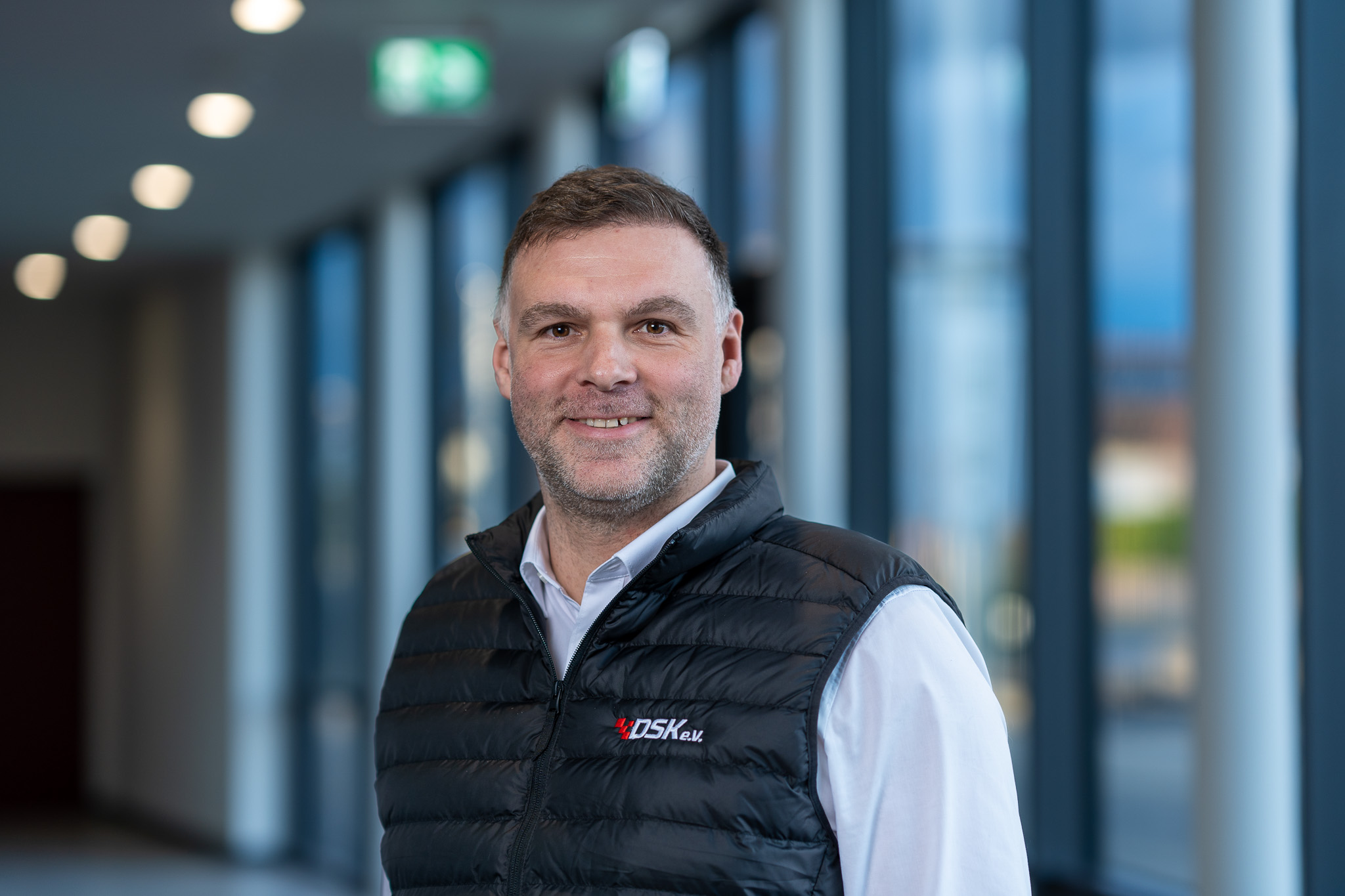 über uns – DSK e.V.